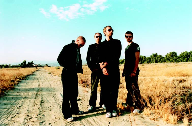 Musik im Kopf | Kulturchannel