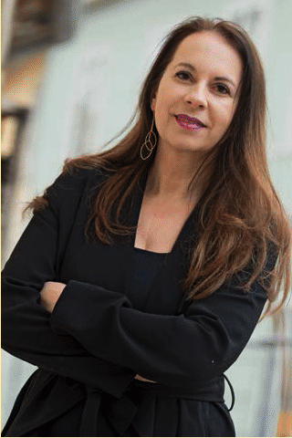 Isabella Straub Wer hier schlief | Kulturchannel